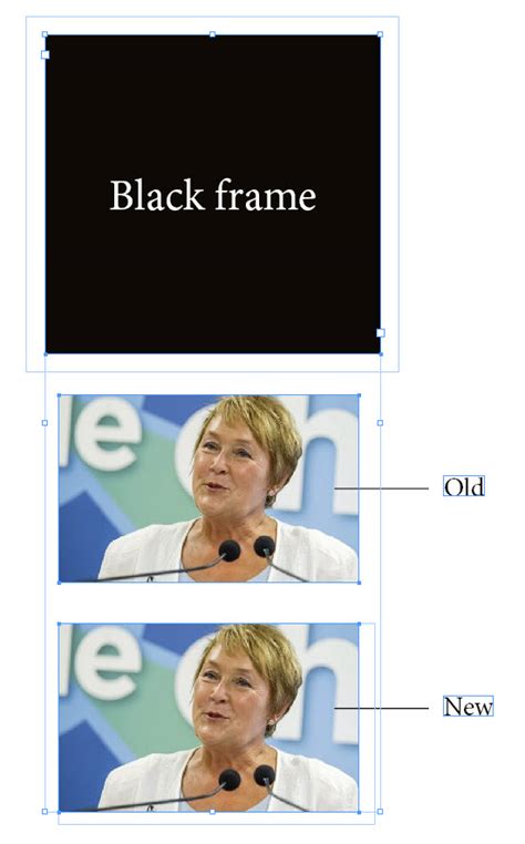 Text Wrap Woes Adobe Community 12466871