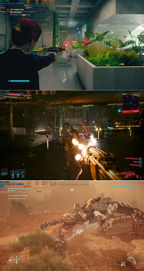 M B N Rog Strix Scar Laptop Intel Gen Hx Series M Nh Nh T