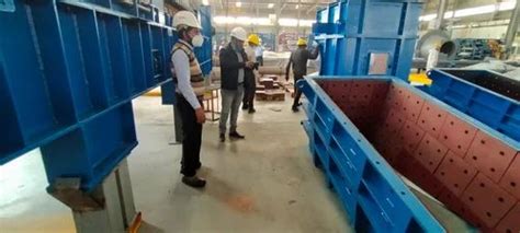 Engineering Inspection In Greater Noida Id 25942838988