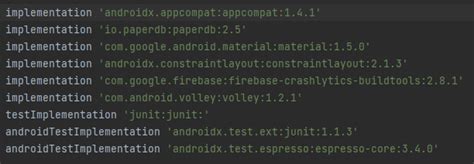 Java Caused Byternaldefaultworkerexecutor