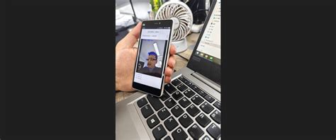 qt opencv在android上实现人脸实时检测与目标检测 云社区 华为云