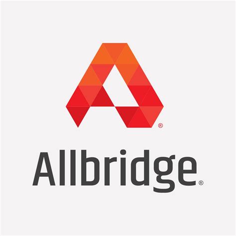 Albridge Logo Integration Not Isolation Why Your Wealthtech Matters
