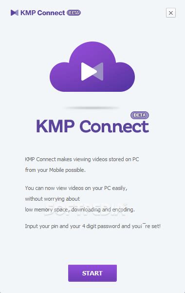 Kmp Connect Download Softpedia