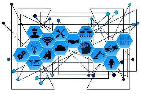 What Is Edge Computing In IoT And Why Is It Important