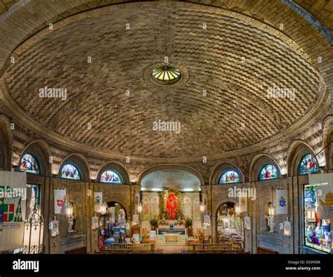 Basilica Asheville At Andrew Godina Blog