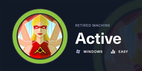 Htb Sizzle Write Up Ill Start With Some Smb Access Use A… By Pixelrazer Medium