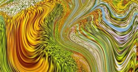 Nonlinear Logic ~ Future Of Cio
