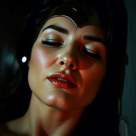 Chloroform 315 By Chikov On Deviantart