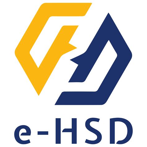 E Harga Satuan Dasar