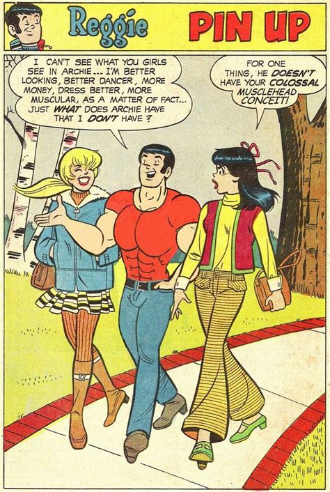 629 Best Betty And Veronica Pinups Images On Pinterest Comics Archie Comics And Cartoon Art