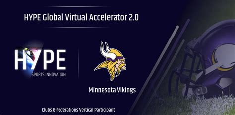 Ryan Mccumber On Linkedin 💥announcing Our Nfl Team🏈🪓🛶 ️🔱🏈minnesota Vikings And Matthew Johnson