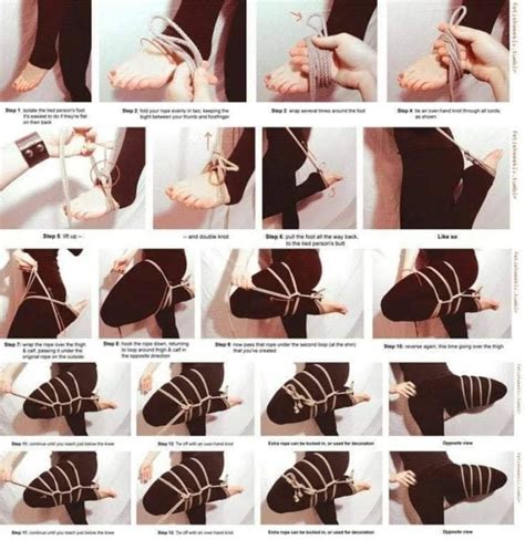 Sans Titre On Tumblr