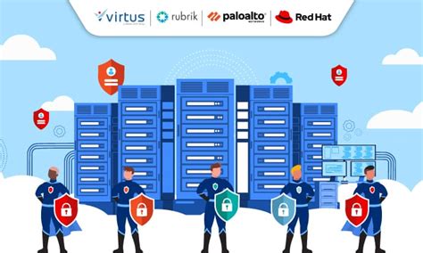 Transforming Legacy Systems How Application Modernization Powers The Cloud Native Future Pt