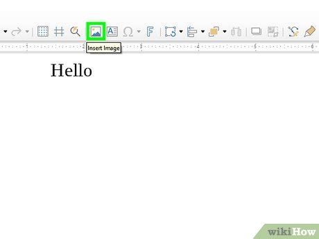 Ways To Edit A PDF File WikiHow