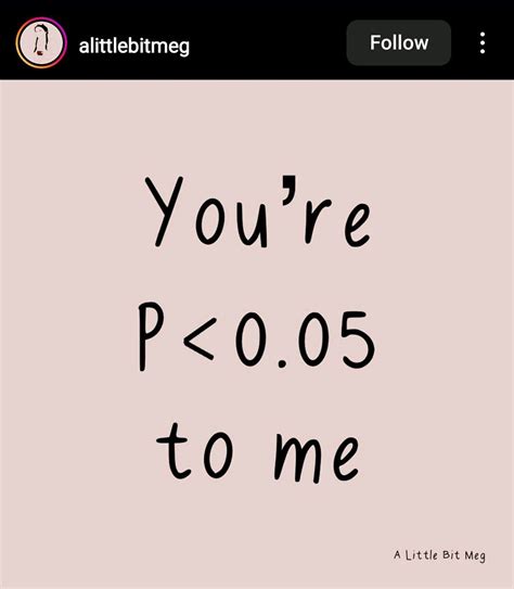 poulami ghosh posted on linkedin