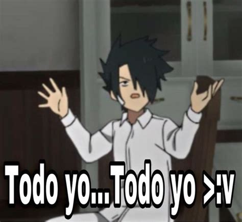 Antinomy Frases Inesperadas Frases Absurdas Globos De Texto