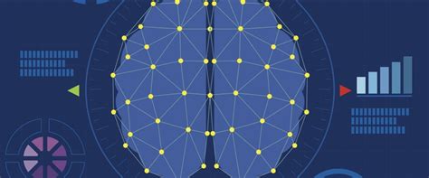 Are Biometrics Payments Really In Sight Or Just Hype Payments Next