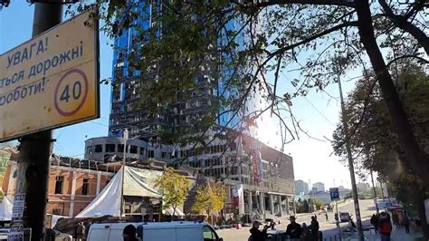 Patrick Beaudry Patrickbeaudr16 Twitter