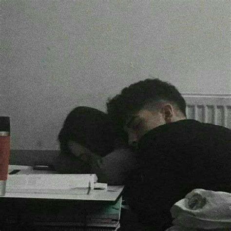 اهنگ بیبی از POISON طرفداری