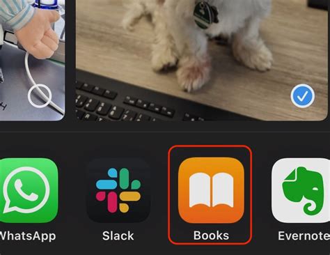 How To Make A PDF Document On An IPhone Or IPad Android Authority