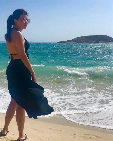 301 Moved Permanently