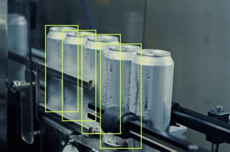 Missing Annotation In Image Vision Ai Checkup