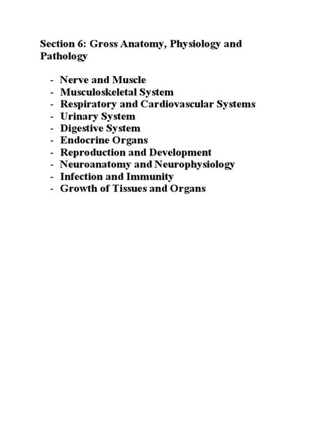 section 6 pdf