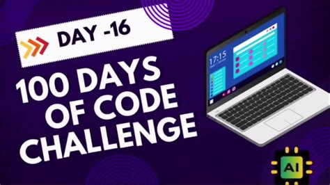 Muzahid Nagori On Linkedin 100daysofcode Webdevelopment Html Css Bootstrap Responsive