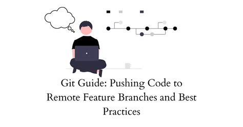 How To Sign Your Git Commits With Gpg Keys By Dushmanta Medium