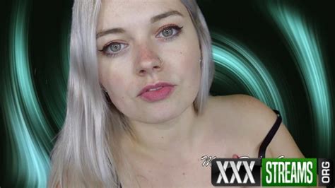 Miss Ruby Grey Bliss For Good Boys