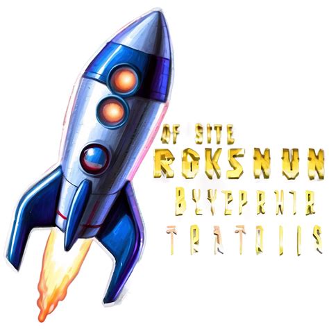 100 Rocketship Png Images
