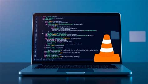 Data Classes In Python Inheritance Deep Dive Bomberbot