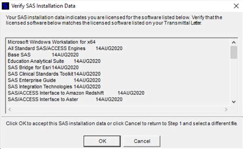 Sas Renewal Instructions Bumc Information Technology Boston University
