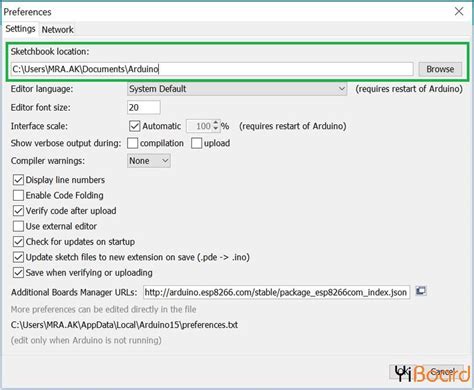 Esp32快速入门指南 知乎
