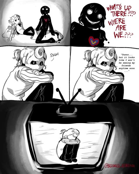 Welcome Everyone On Tumblr