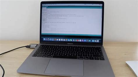 Arduino RGB Colour Picker Pick Colours From Real Life Objects The