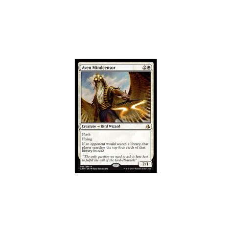 Buy Amonkhet Cards Uk Big Orbit Cards