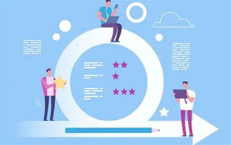Top Advantages Of Agile Methodology The ISO Zone