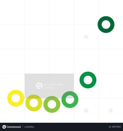 Loading Circles Animation Animation Free Download User Interface
