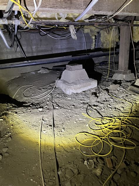 Alpha Structural Inc On Twitter Less Is More … Unless Youre Talking About Posts