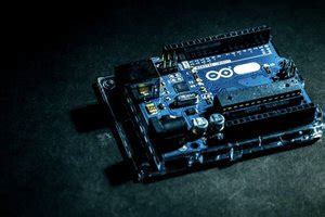 Debugging Arduino Uno In Vscode Hackaday Io