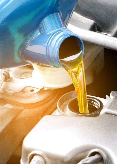 A Comprehensive Presentation On Erp Software For Ethanol Manufacturing By Batchmasterindia Issuu