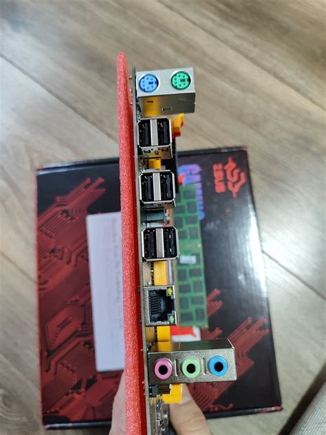 Комплект ZSUS X79 VG2 + Intel Xeon E5 2650 v2 + DD3 16 gb HUANAN: 2 350 ...