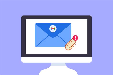 Gmail Attachment Size Limit Send Large Files On Gmail Images And Videos