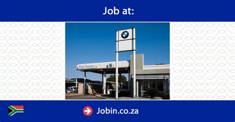 Code 14 Driver S Permanent Positions Code 14 Driver S Permanent Positions