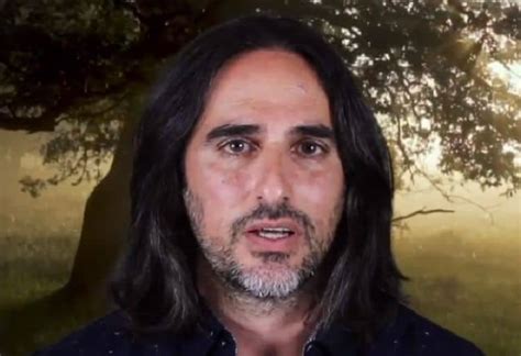 10 Things You Didnt Know About Moses Hacmon Tvovermind