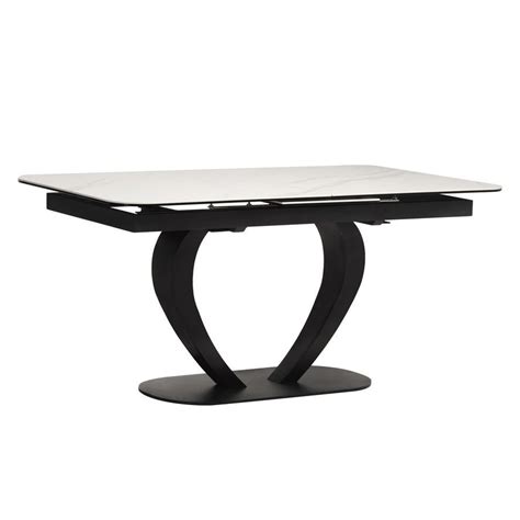 Столи Купити в Києві низька ціна на регульовані компютерні столи в Одесі Дніпрі Львові