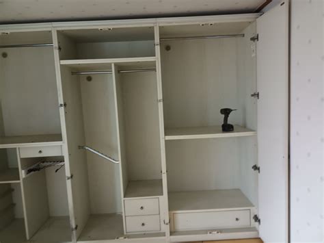 붙박이 장 철거 하고 업소용 45박스 냉장고 수거 완료했습니다 문이작아 못 나오는 운동기구 냉장고 세탁기 충청북도 청주시 상당구 용암동 비즈프로필