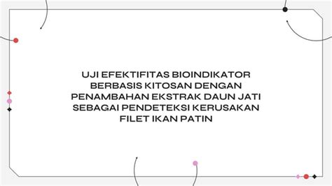 En Intro To Iteration By Slidesgo 1 Pptx