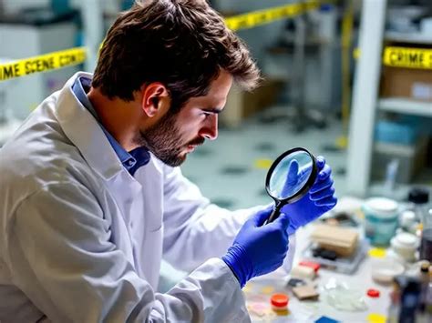 Implementations Capulus Technologies Pvt Ltd